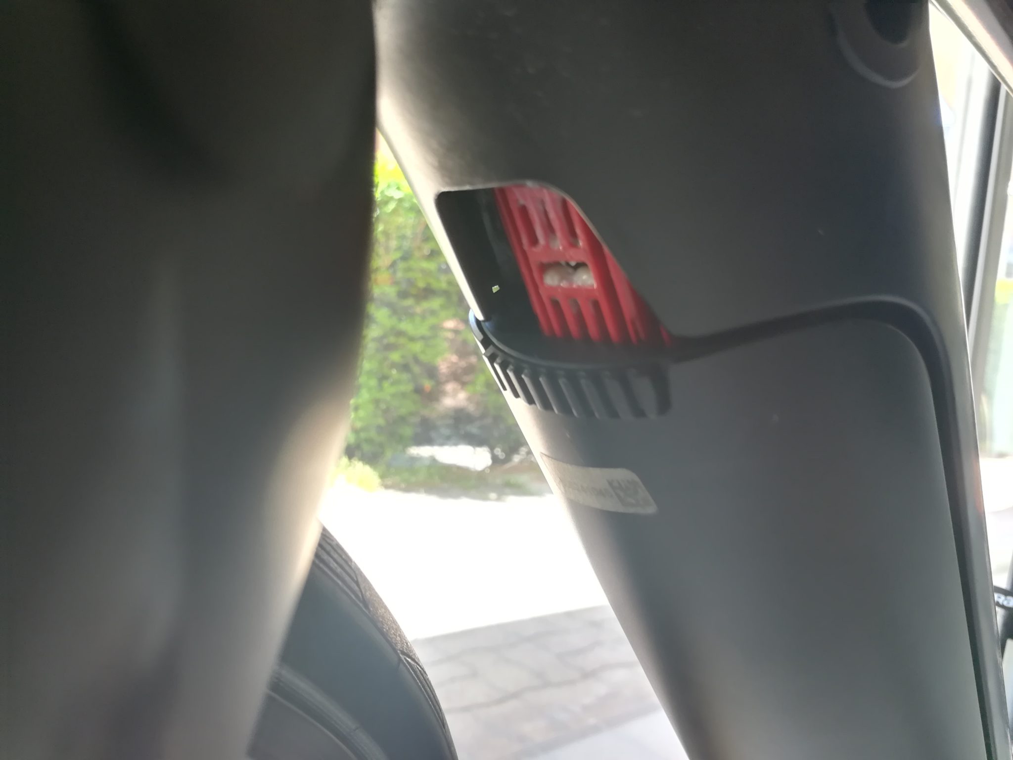 Tuto Fazua : montage du Locker PX et du Remote FX – Le marché du vélo ...